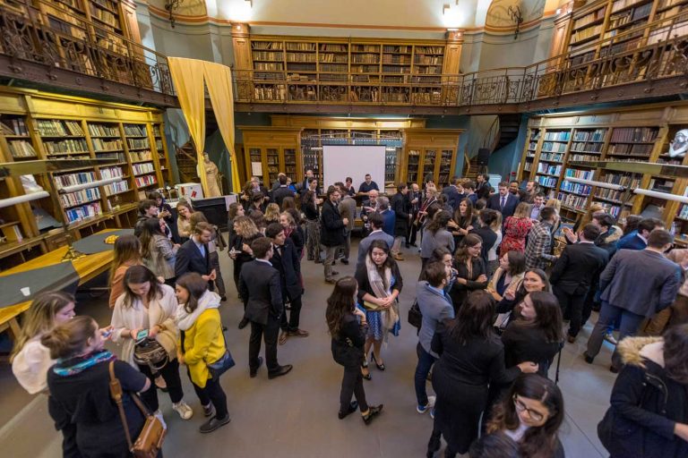 ENSAIT - Ecole Nationale Supérieure des Arts et Industries Textile