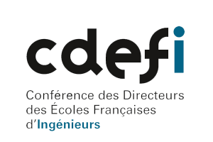 ENSAIT, Ecole Nationale Supérieure des Arts et Industries Textiles