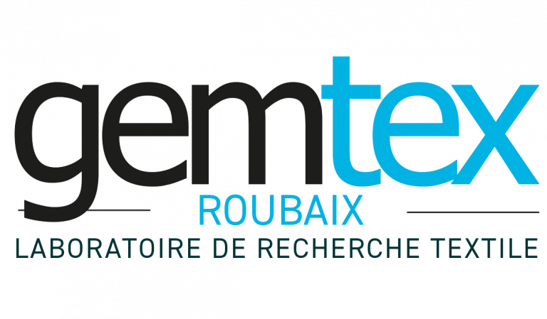 Minute recherche : Le Gemtex, un laboratoire multidisciplinaire - ENSAIT
