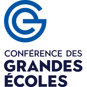 ENSAIT, Ecole Nationale Supérieure des Arts et Industries Textiles