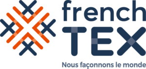 ENSAIT, Ecole Nationale Supérieure des Arts et Industries Textiles