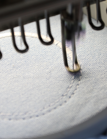 ENSAIT - Ecole Nationale Supérieure des Arts et Industries Textile