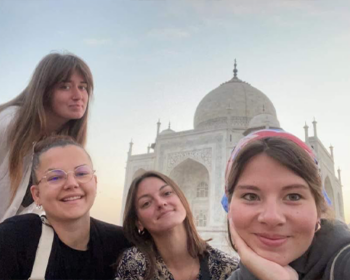 ENSAIT - Ecole Nationale Supérieure des Arts et Industries Textile